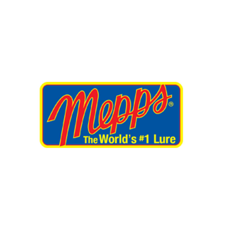 Mepps Spinners | Blinkers of Lepels kopen? Fishing-bait.nl